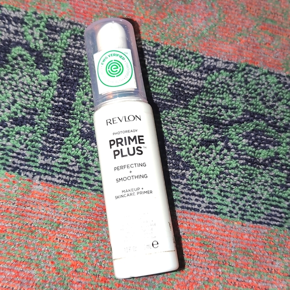 Revlon | Makeup | Revlon Prime Plus | Poshmark